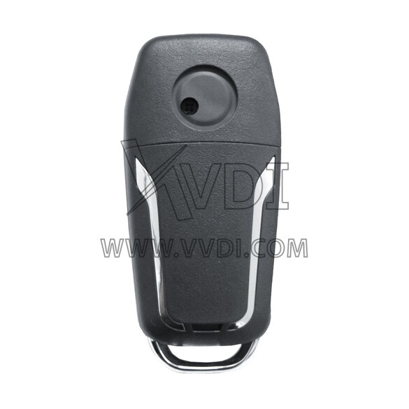 VD20655-Face to Face Universal Remote Key 3+1 Buttons 433Mhz Ford | VVDI