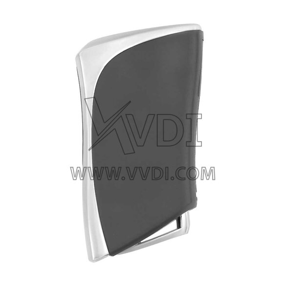 VD20675-Lexus LC500 Smart Remote Key 89904-11190 / 89904-11010 | VVDI