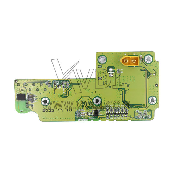 VD20848-Xhorse Replacement Main Board for Condor XC 009 | VVDI