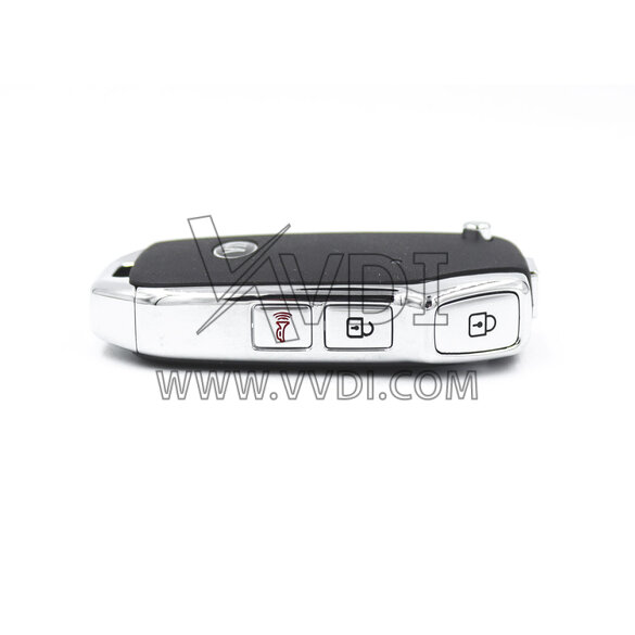VD22118-Kia Sorento Genuine Flip Remote Key 95430-R5100 | VVDI