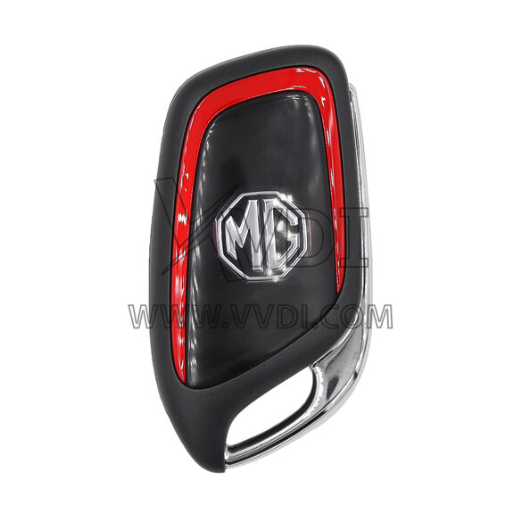 VD22376-MG ZS 2019-2023 Genuine Smart Remote Key 10961827-RMK | VVDI