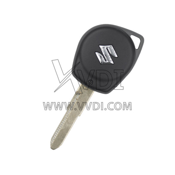 VD22396-Suzuki Swift Genuine Remote Key 37145M56R40 | VVDI