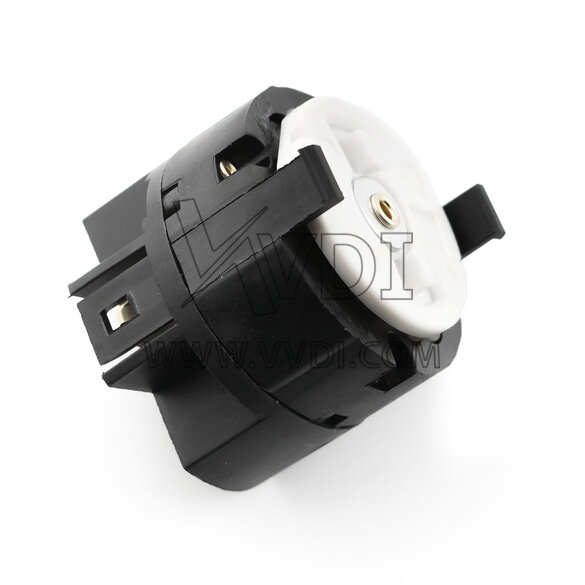 VD22425-Fiat Ignition Starter Switch - Part of 51831898 | VVDI
