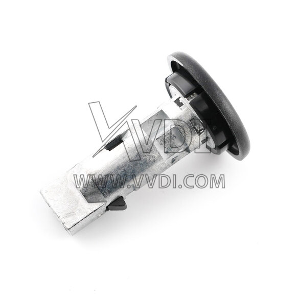 VD22453-Cadillac Chevrolet GMC Ignition Lock Cylinder - 15298923 | VVDI