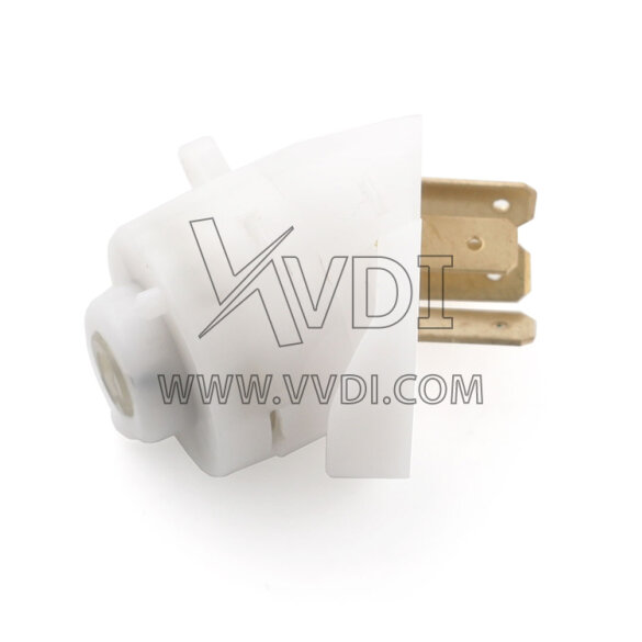 VD22464-Volkswagen Ignition Starter Switch 4 Pin - 111905865L | VVDI