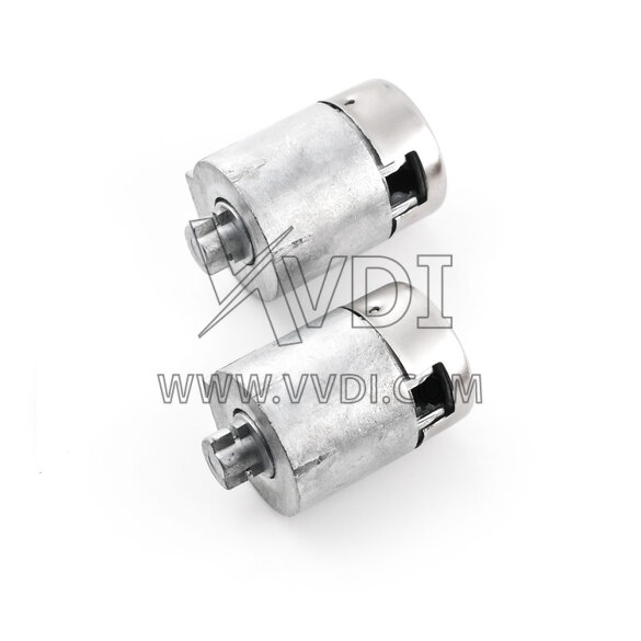 VD22491-Chevrolet GMC Ignition Lock Cylinder - 12540437, 12546858 | VVDI