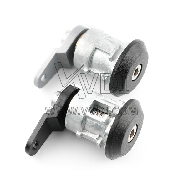 VD22508-Ford Escort Door Lock 96FGA22050CGPA| VVDI