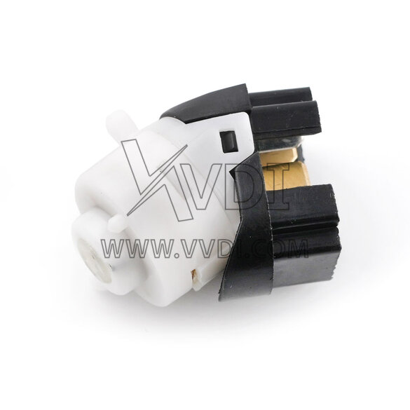 VD22509-Volkswagen Ignition Starter Switch 5 Pin - 377905865A | VVDI