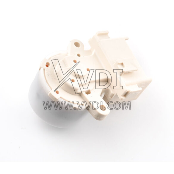 VD22527-Lexus Toyota Hilux Ignition Starter Switch - 8445012200 | VVDI