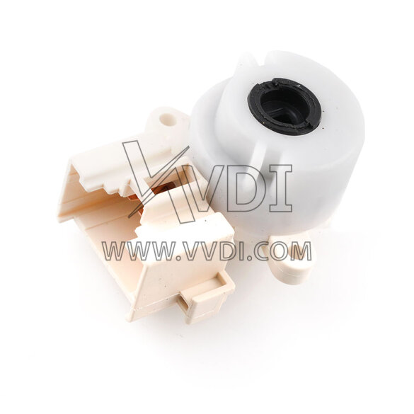 VD22527-Lexus Toyota Hilux Ignition Starter Switch - 8445012200 | VVDI