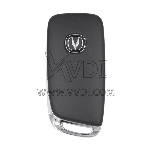 VD22550-Changan CS85 COUPE Genuine Smart Remote Key 3608030-M50-AA | VVDI