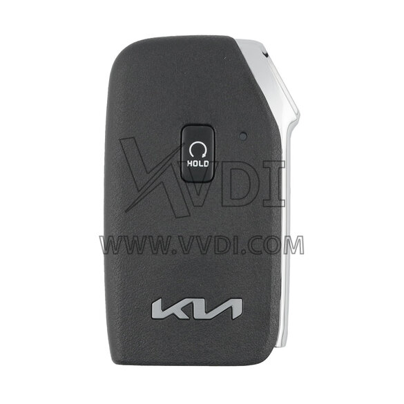 VD22557-KIA Seltos Genuine Smart Remote Key 95440-Q5710 | VVDI