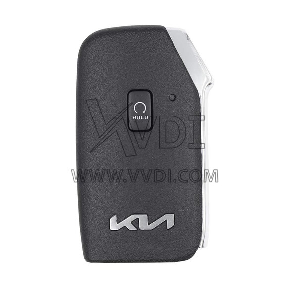 VD22558-Kia Sportage Genuine Smart Remote 95440-P1110 | VVDI