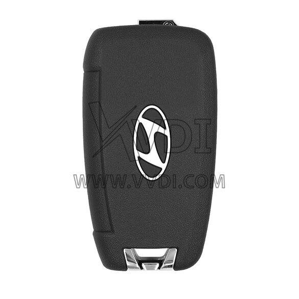 VD22565-Hyundai Accent 2024-2026 Genuine Flip| VVDI