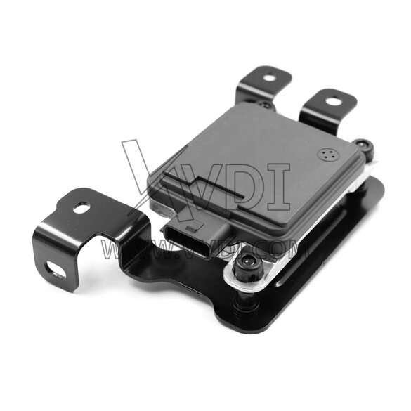 VD22691-Kia Seltos Unit Assy Front Radar 99110-Q5000 | VVDI