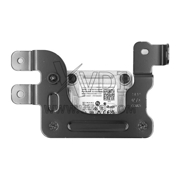 VD22691-Kia Seltos Unit Assy Front Radar 99110-Q5000 | VVDI