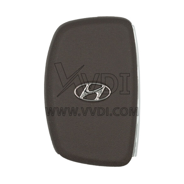 VD22692-Hyundai Creta Genuine Smart Remote Key 95440-I7000 | VVDI