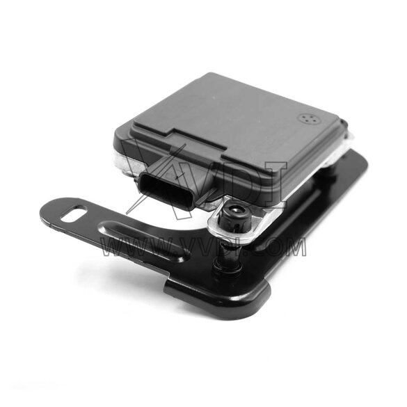 VD22701-Kia K5 Unit Assy Front Radar 99110-L2100 | VVDI