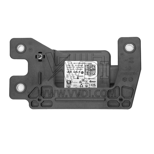 VD23114-Hyundai Elantra Unit Assy Front Radar 99110-AA000 | VVDI