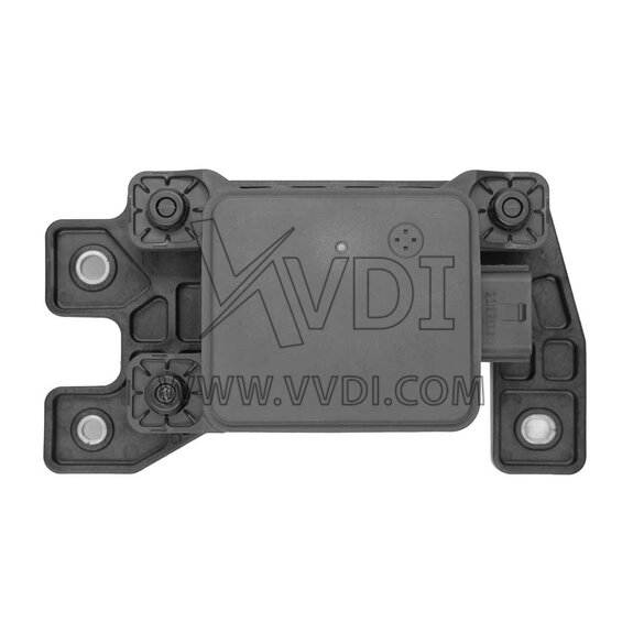 VD23114-Hyundai Elantra Unit Assy Front Radar 99110-AA000 | VVDI