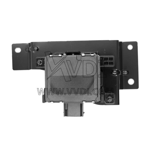VD23117-Hyundai Elantra Unit Assy Front Radar 99110-F2000 | VVDI