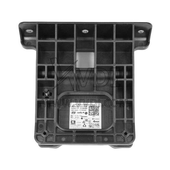 VD23118-Hyundai Ioniq Unit Assy Front Radar 99110-KL000 | VVDI