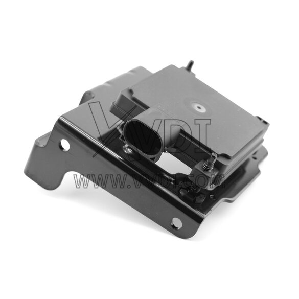 VD23153-Kia Genuine Unit Assy Front Radar 99110-P1000 | VVDI