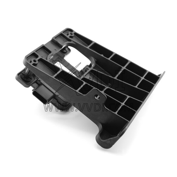 VD23154-Hyundai Genuine Unit Assy Front Radar 99110-N1000 | VVDI