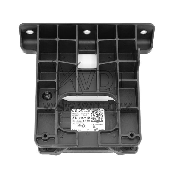 VD23154-Hyundai Genuine Unit Assy Front Radar 99110-N1000 | VVDI