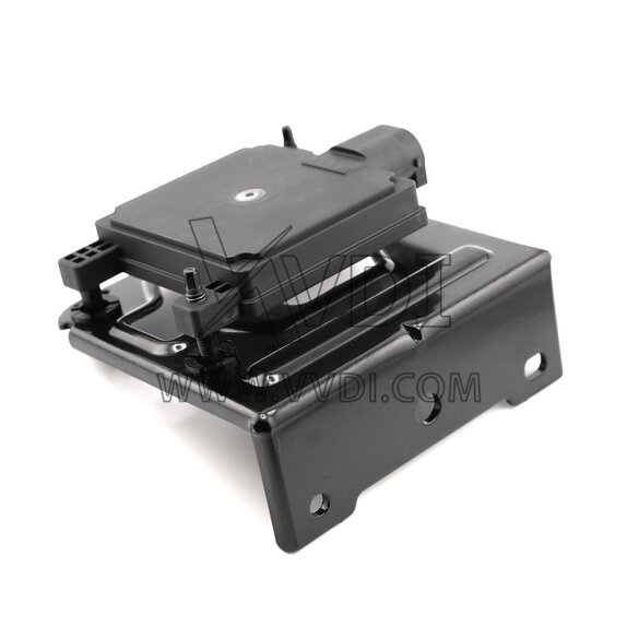 VD23156-Hyundai Genuine Unit Assy Front Radar 99110-N9000 | VVDI