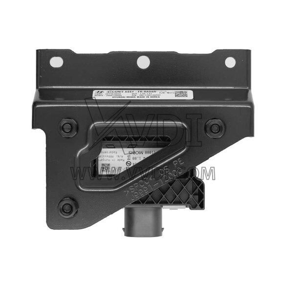 VD23161-Hyundai Unit Assy Front Radar 99110-J9000 | VVDI