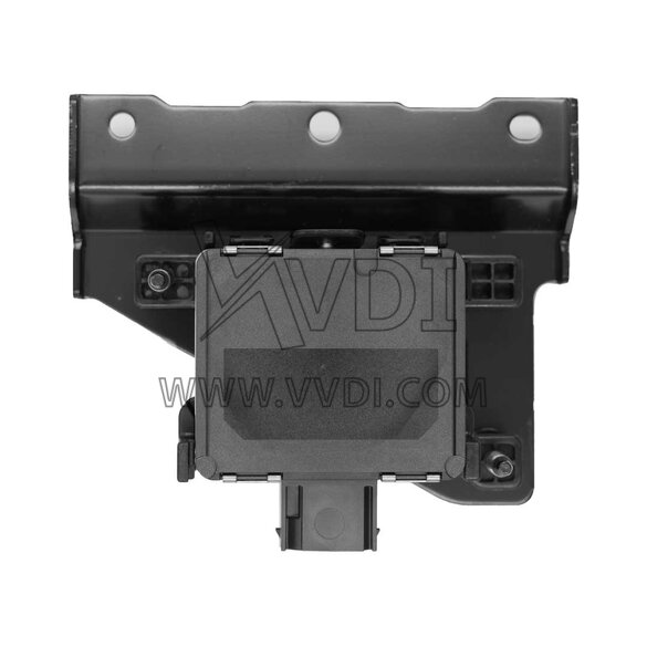 VD23161-Hyundai Unit Assy Front Radar 99110-J9000 | VVDI