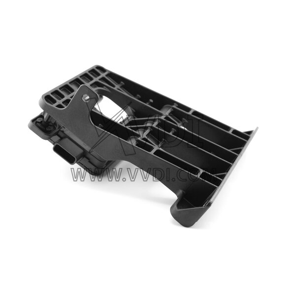 VD23163-Hyundai Genuine Unit Assy Front Radar 99110-CU000 | VVDI