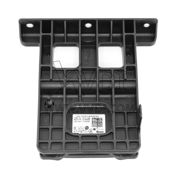 VD23163-Hyundai Genuine Unit Assy Front Radar 99110-CU000 | VVDI