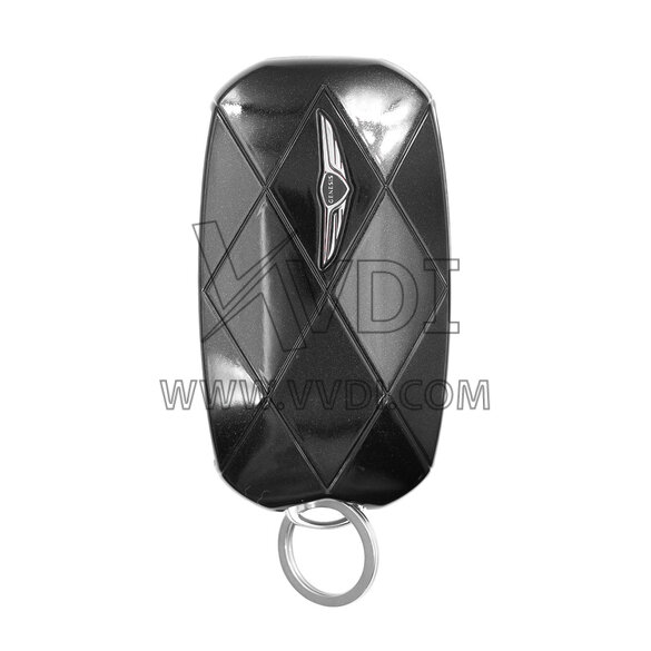 VD23169-Genesis G70 Genuine Smart Remote Key 95440-G9720 | VVDI