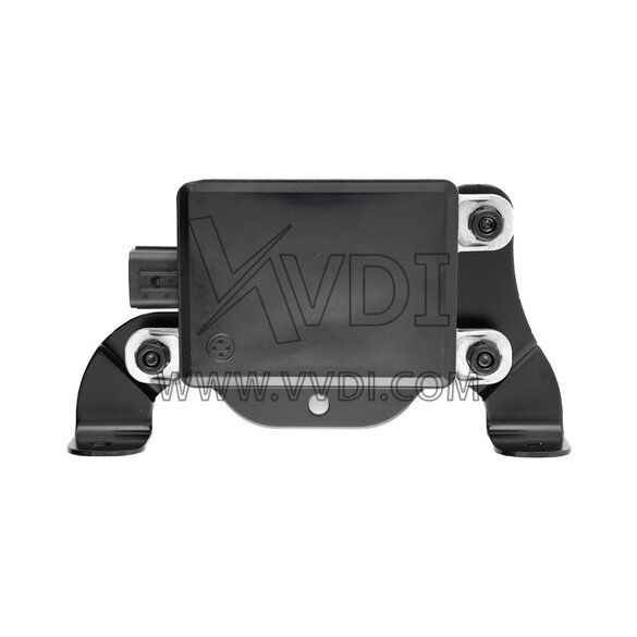 VD23196-Kia Stinger Genuine Unit Assy Front Radar 99110-J5100 | VVDI