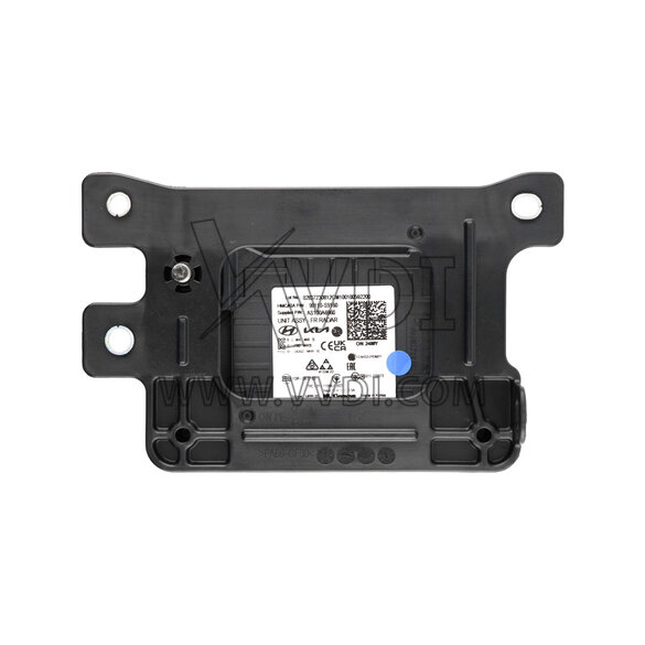 VD23197-Kia Telluride Genuine Unit Assy Front Radar 99110-S9160 | VVDI