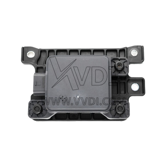 VD23197-Kia Telluride Genuine Unit Assy Front Radar 99110-S9160 | VVDI