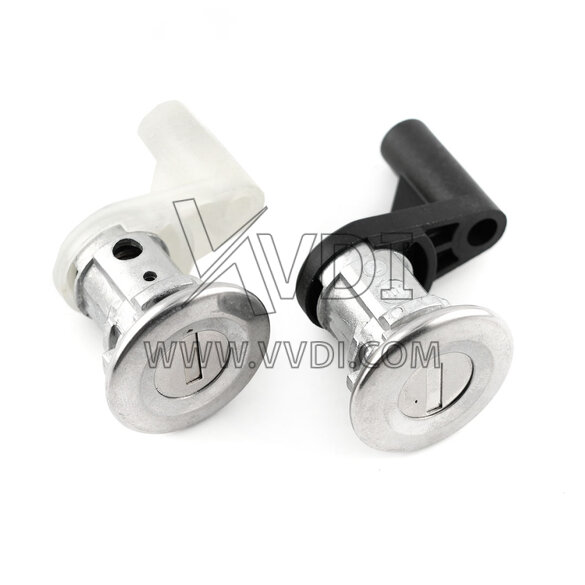 VD23433-Dacia Duster, Sandero Door Lock With Remote Button - 6001550787 ...