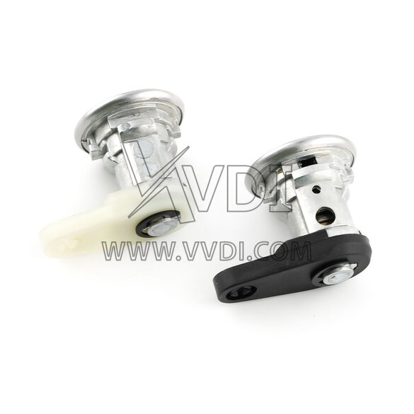 VD23438-Renault , Dacia Sandero Logan Door Lock | VVDI