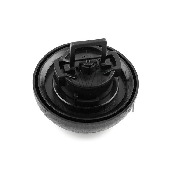 VD23439-Renault Master Ignition Starter Lock Set | VVDI