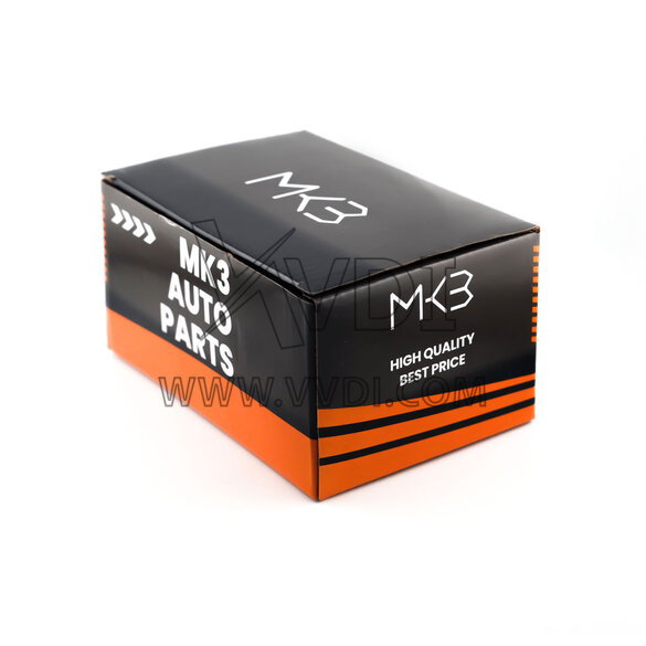 VD23472-Opel Ignition Lock - 90191412 | VVDI