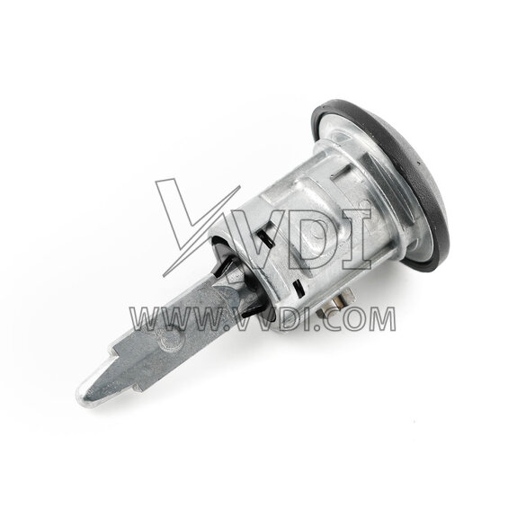VD23482-Ford Transit Door Lock Left Door Black | VVDI