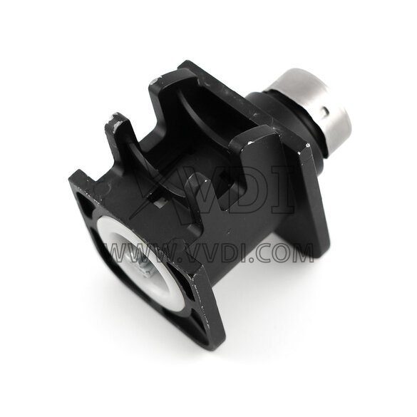 VD23484-Ford Transit Trunk Lock with 2 Keys | VVDI