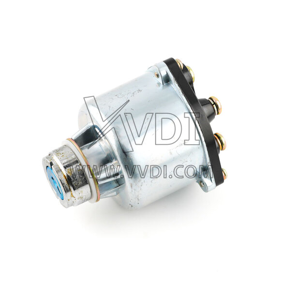 VD23537-Universal Ignition Lock 24V Type 1 | VVDI