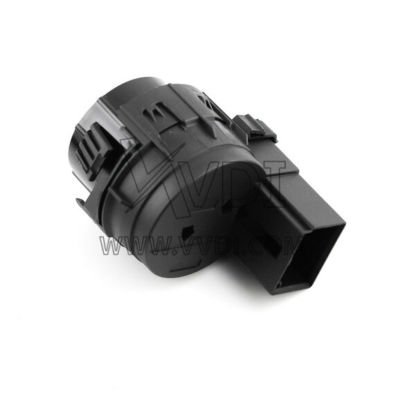 VD23551-Volkswagen T-ROC Ignition Starter Switch - 5Q1905865 | VVDI