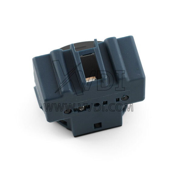 VD23557-Ford Focus ,Fusion Ignition Starter Switch - DG9Z11572B | VVDI