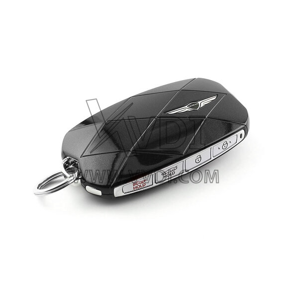 VD23596-Genesis G90 Genuine Smart Remote Key 95440-T4120MDY | VVDI