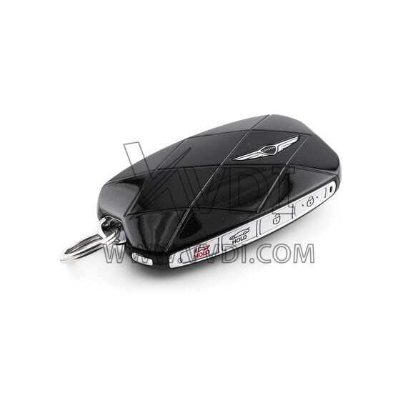 VD23599-Genesis G90 Genuine Smart Remote Key 95440-T4120PH3 | VVDI