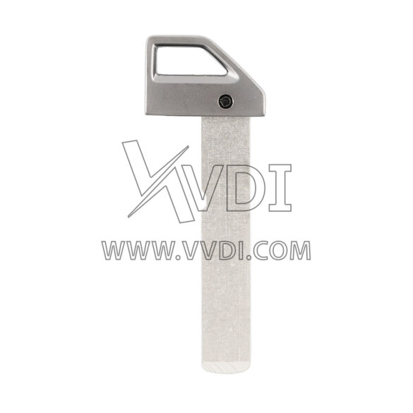 VD23615-Kia Genuine Smart Remote Key Blade 81996-P2800 | VVDI